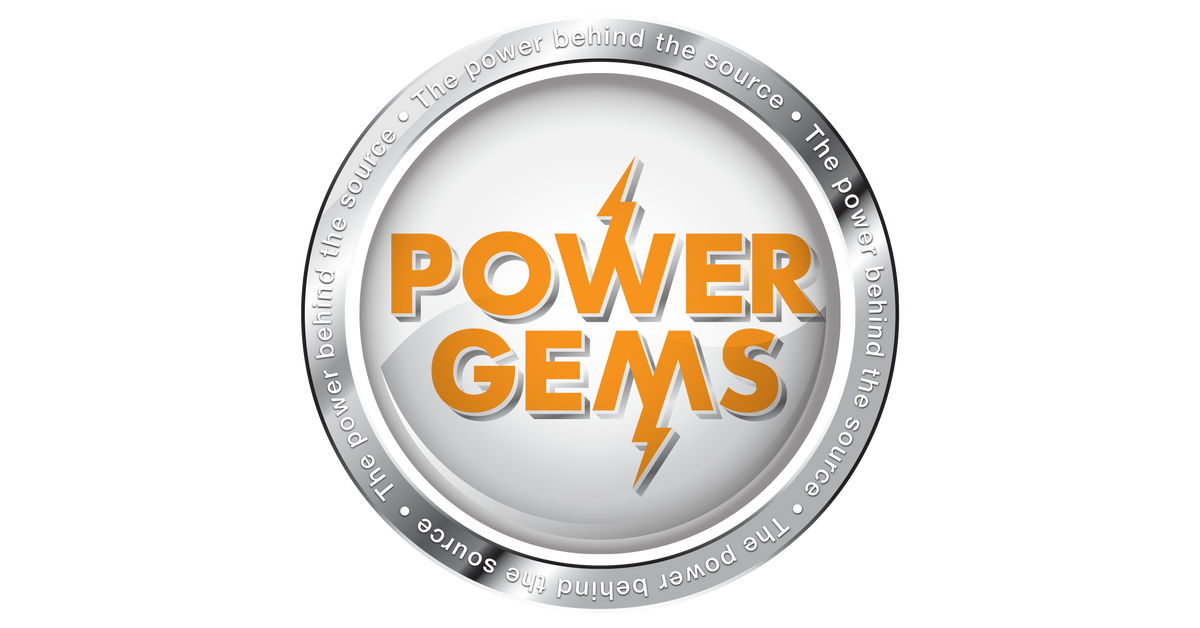 Power supplies – Power Gems LED Store